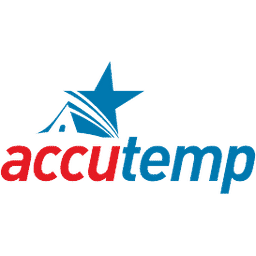 AccuTemp