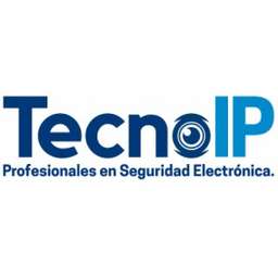 TecnoIP - Crunchbase Company Profile & Funding