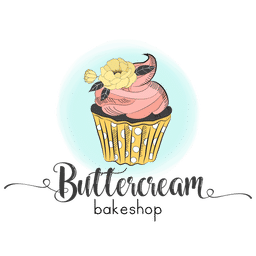 Buttercream Bakeshop - Crunchbase Company Profile & Funding