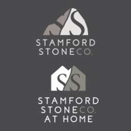 Stamford Stone - Crunchbase Company Profile & Funding