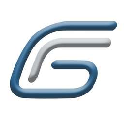 Golden Bio Technologies - Crunchbase Company Profile & Funding