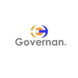 Governan - Crunchbase Company Profile & Funding
