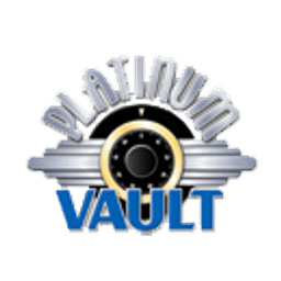 Platinum Vault - Crunchbase Company Profile & Funding