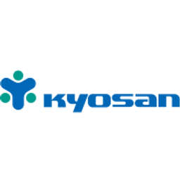 Kyosan Denki