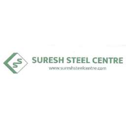 Suresh Steeel Centre - Crunchbase Company Profile & Funding