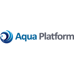 Aqua Platform - Crunchbase Company Profile & Funding