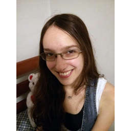 Amanda Finatti - Crunchbase Person Profile