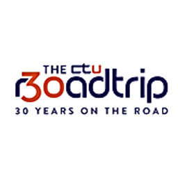 CTU - Crunchbase Company Profile & Funding