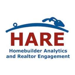 HARE - Tech Details