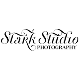 Stark Studio - Crunchbase Company Profile & Funding