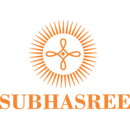 Subhasree Projects - Tech Details