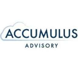 Accumulus Advisory - Crunchbase Company Profile & Funding