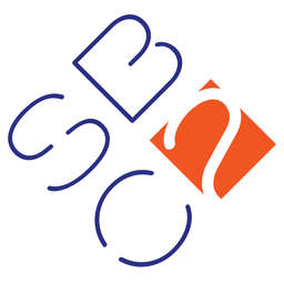 SBC2 Properties - Crunchbase Company Profile & Funding