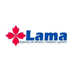 Lama Filtration Systems - Crunchbase Company Profile & Funding