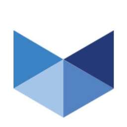 VisionTech Engineering - Crunchbase Company Profile & Funding