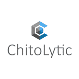 ChitoLytic - Crunchbase Company Profile & Funding