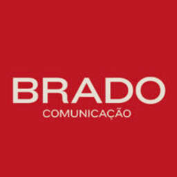 Brado Comunicacao - Crunchbase Company Profile & Funding
