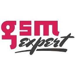 GSM Expert