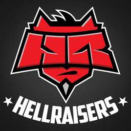 Hellraisers eSports - Crunchbase Company Profile & Funding
