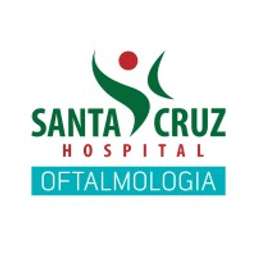 Santa Cruz Eye Institute - Crunchbase Company Profile & Funding