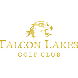 Falcon Lakes Golf Club - Crunchbase Company Profile & Funding