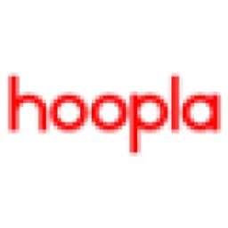 Hoopla Advertising - Crunchbase Company Profile & Funding