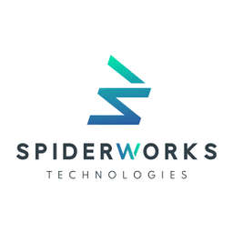 SpiderWorks Technologies Pvt Ltd - Crunchbase Company Profile & Funding