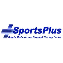 SportsPlus - Crunchbase Company Profile & Funding