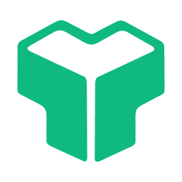 Tingbits - Crunchbase Company Profile & Funding