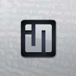 InTech Group - Crunchbase Company Profile & Funding