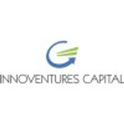Innoventures Capital - Crunchbase Investor Profile & Investments