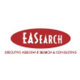 EASearch - Crunchbase Company Profile & Funding
