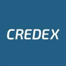 Credex.co - Crunchbase Company Profile & Funding