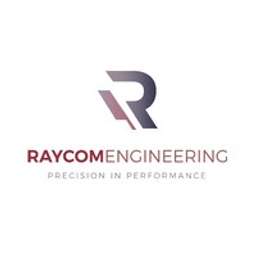 Raycom Engineering - Crunchbase Company Profile & Funding