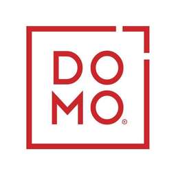 The DOMO Group - Crunchbase Company Profile & Funding