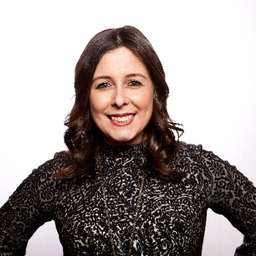 Jessica Dillon - Global CSR Partnerships Director @ Repeat Roses ...