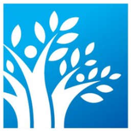 Cor Partners - Crunchbase Company Profile & Funding