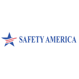 Safety America