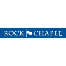 Rock Chapel Golf Centre - Crunchbase Company Profile & Funding