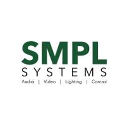 SMPL Systems - News & Analysis