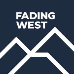 Fading West Development