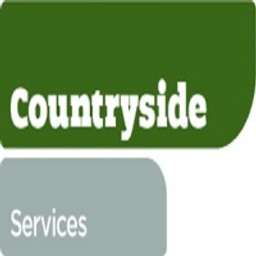 Countryside Services