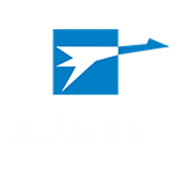 SAE Alsetex