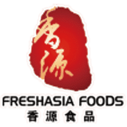 Freshasia Foods - Crunchbase Company Profile & Funding