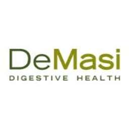 DeMasi Digestive Health