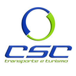 CSC Transportes - Crunchbase Company Profile & Funding
