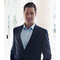 Carl Combrinck - Founder & Managing Partner @ Chrysalis Capital ...