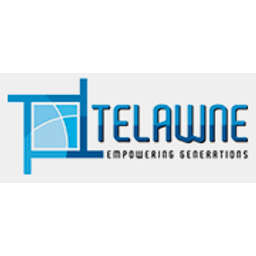 Telawne Power Equipments - Crunchbase Company Profile & Funding