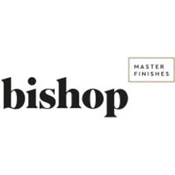 Bishop Master Finishes - Crunchbase Company Profile & Funding