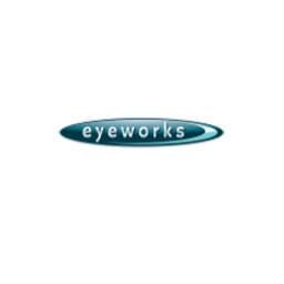 Eyeworks - Crunchbase Company Profile & Funding